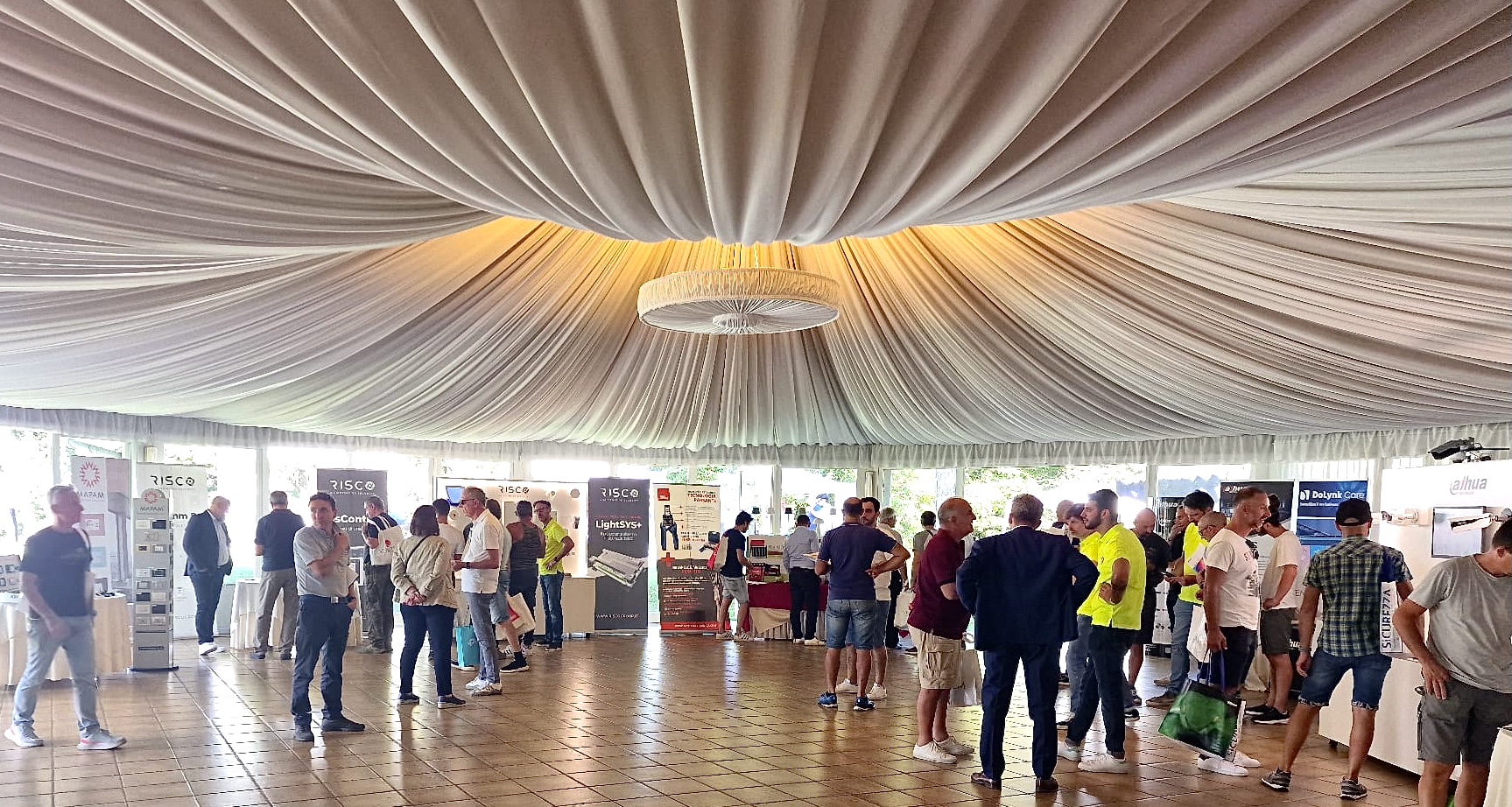 WSW 2024 + 15 anni di Smart | Smart For You