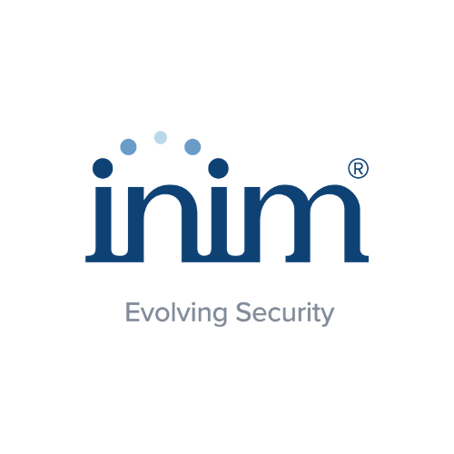 Area Download | Smart For You