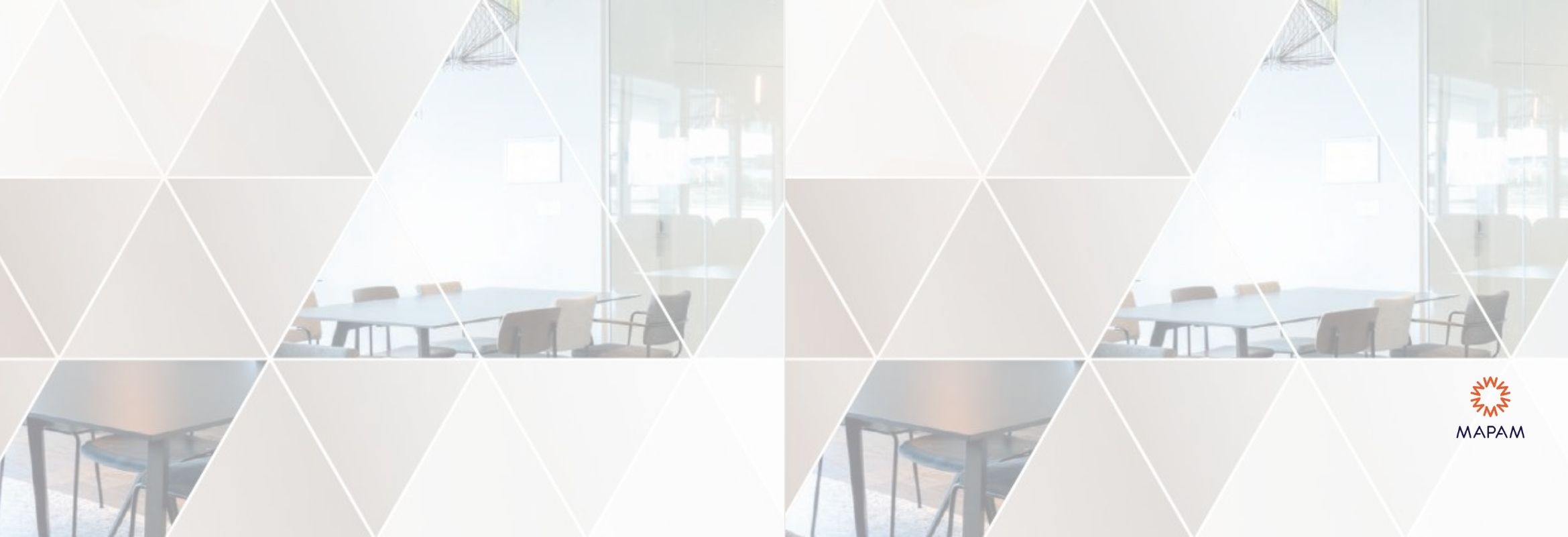 MAPAM: design ed efficienza | Smart For You