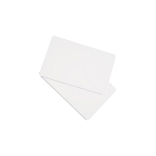 Tessera RFID frequenza 13,56MHz Dahua VT-CARD | Smart For You