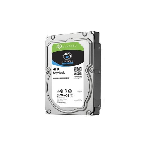 Hard Disk per TVCC da 1TB Dahua HDV-403 | Smart For You