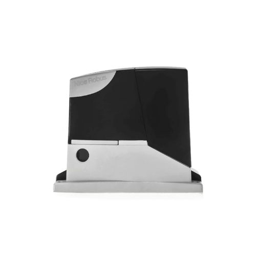 RB400 | Smart For You