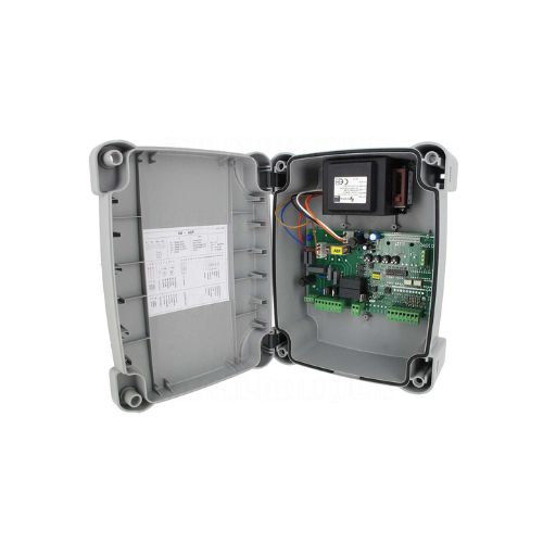 MC800 | Smart For You