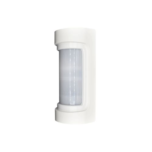 Rivelatore doppia tecnologia radio Optex OXVXSRDAM(W) | Smart For You
