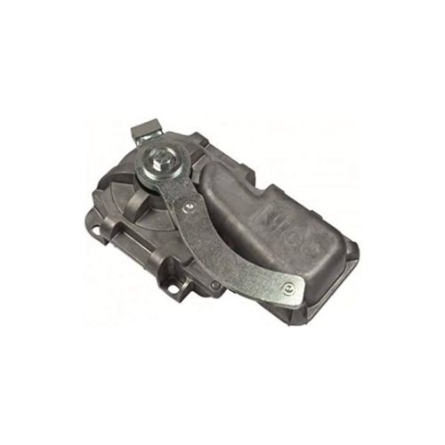 Big Fab - Motore interrato 24V 5m Nice BFAB5024 | Smart For You