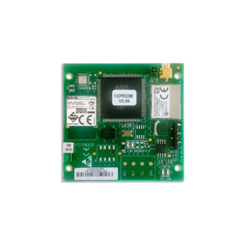 Modulo di comunicazione Wi-Fi Risco RW13200W000A | Smart For You