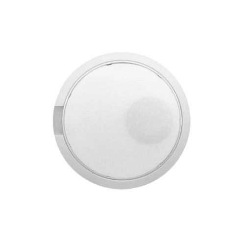 LuNAR FireWatch Rivelatore 3 in 1 Risco RWX35SP0800A | Smart For You